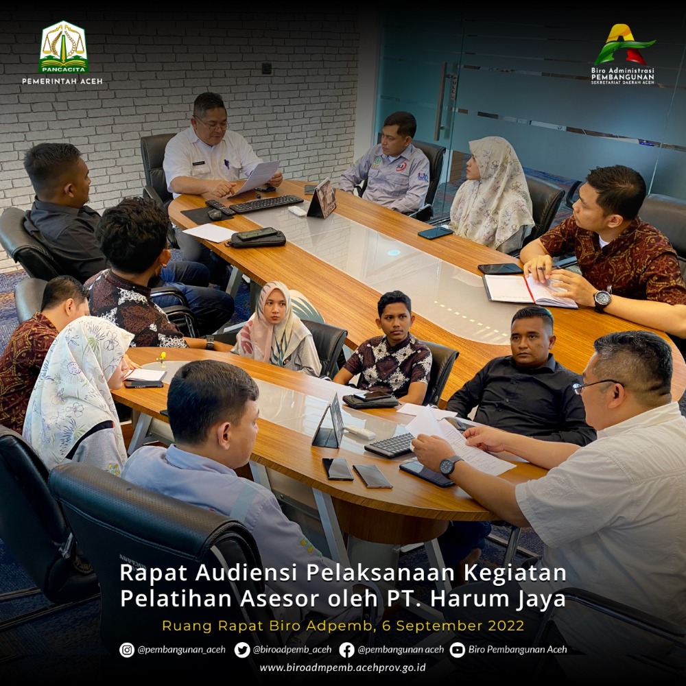 Jasa Konstruksi