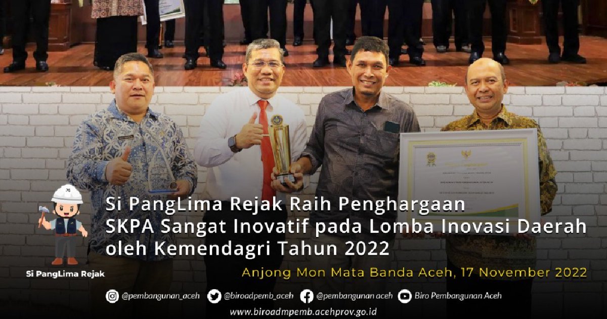 si_panglima_rejak_inovasi_penghargaan1.jpeg