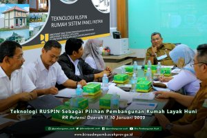 teknologi_ruspin_sebagai_pilihan_pembangunan_rumah_layak_huni1.jpg